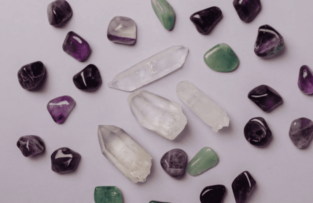 Shopping and Entertainment in Springdale, UT