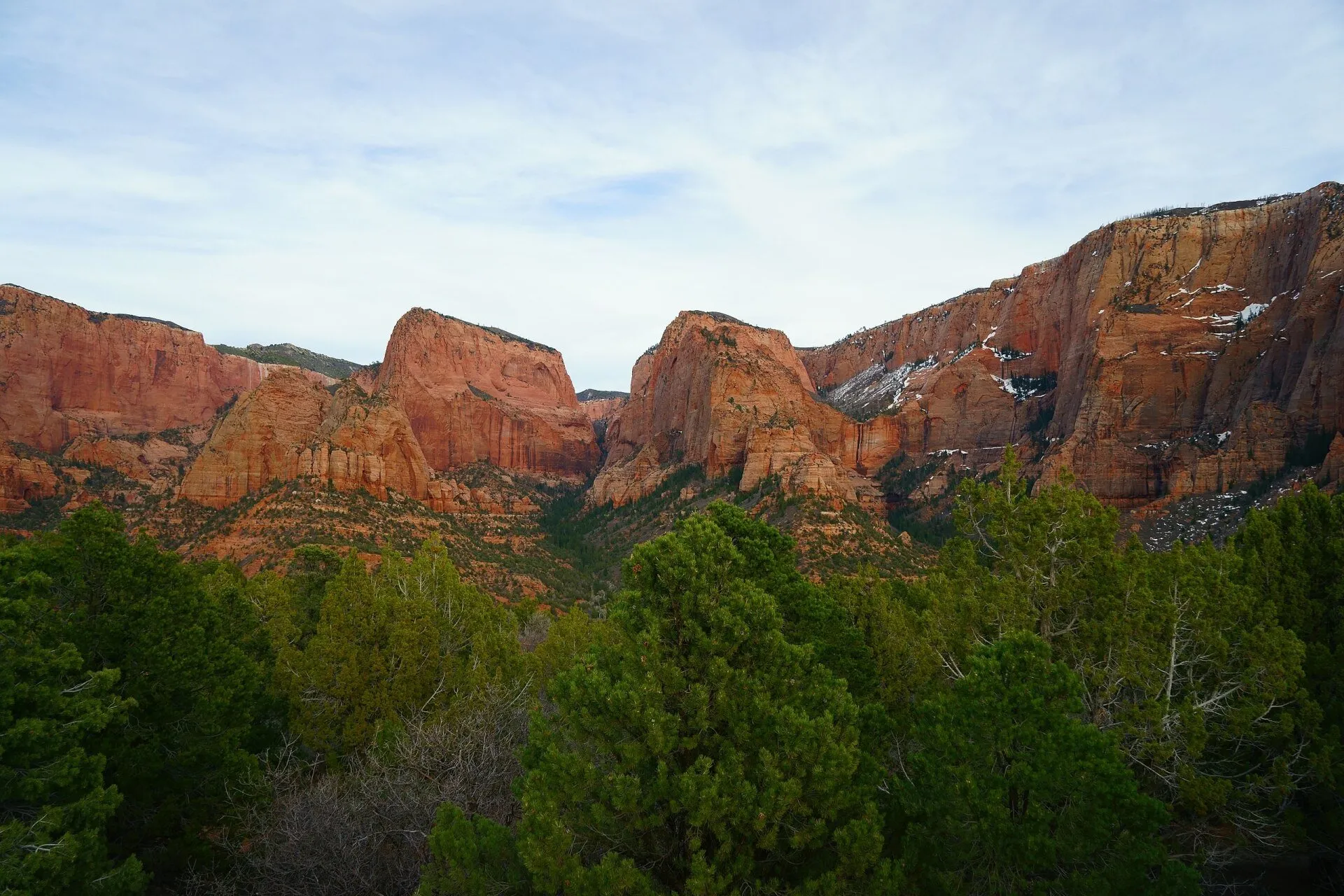 Exploring Red Cliffs National Conservation Area - Gateway Luxury RV